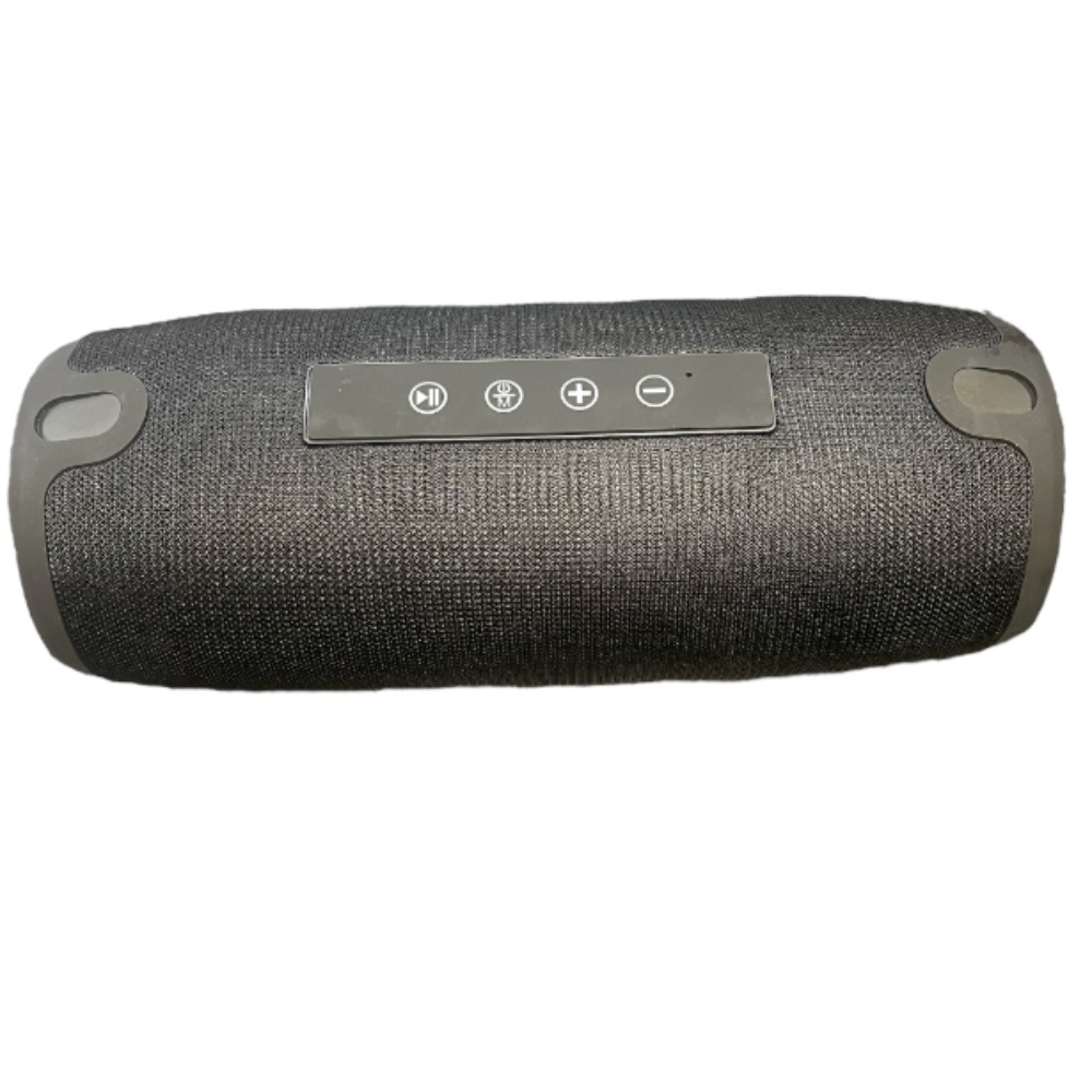 Pre-owned Juiceboom Pro XL - Own4Less